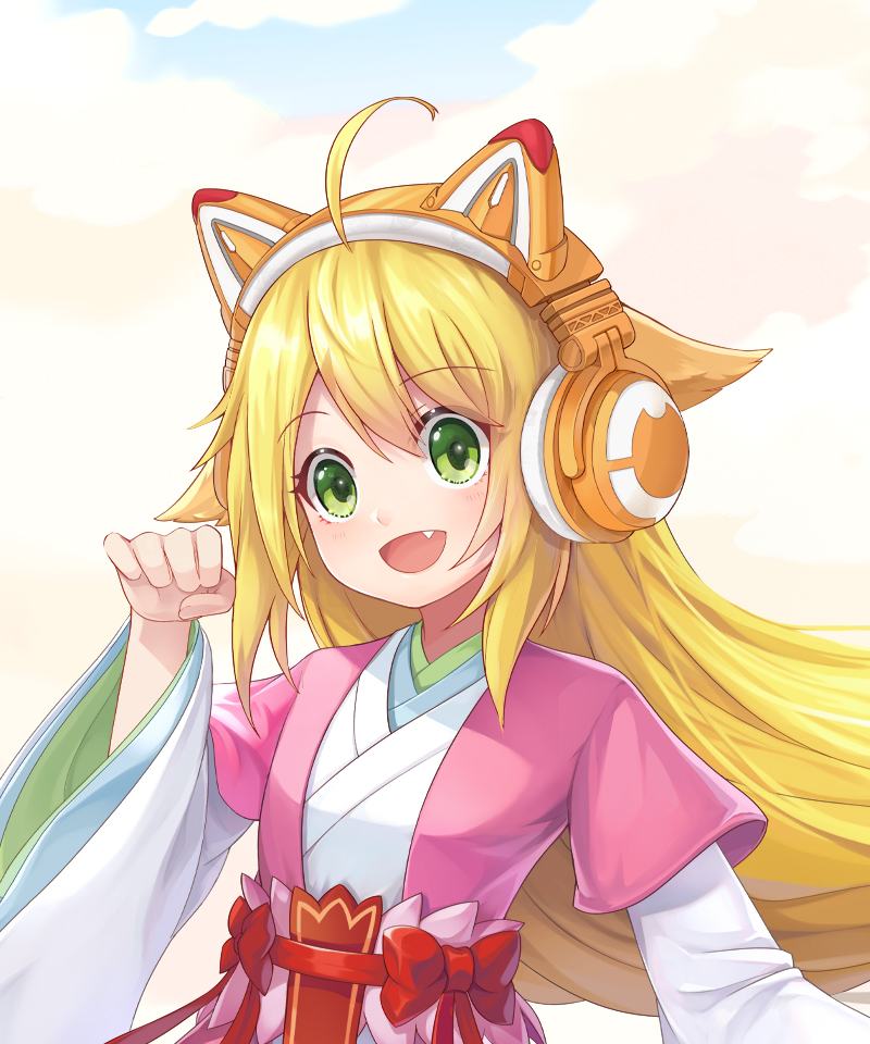 Digital Drawing & Illustration limited gold edition fox spirit etna.com.pe