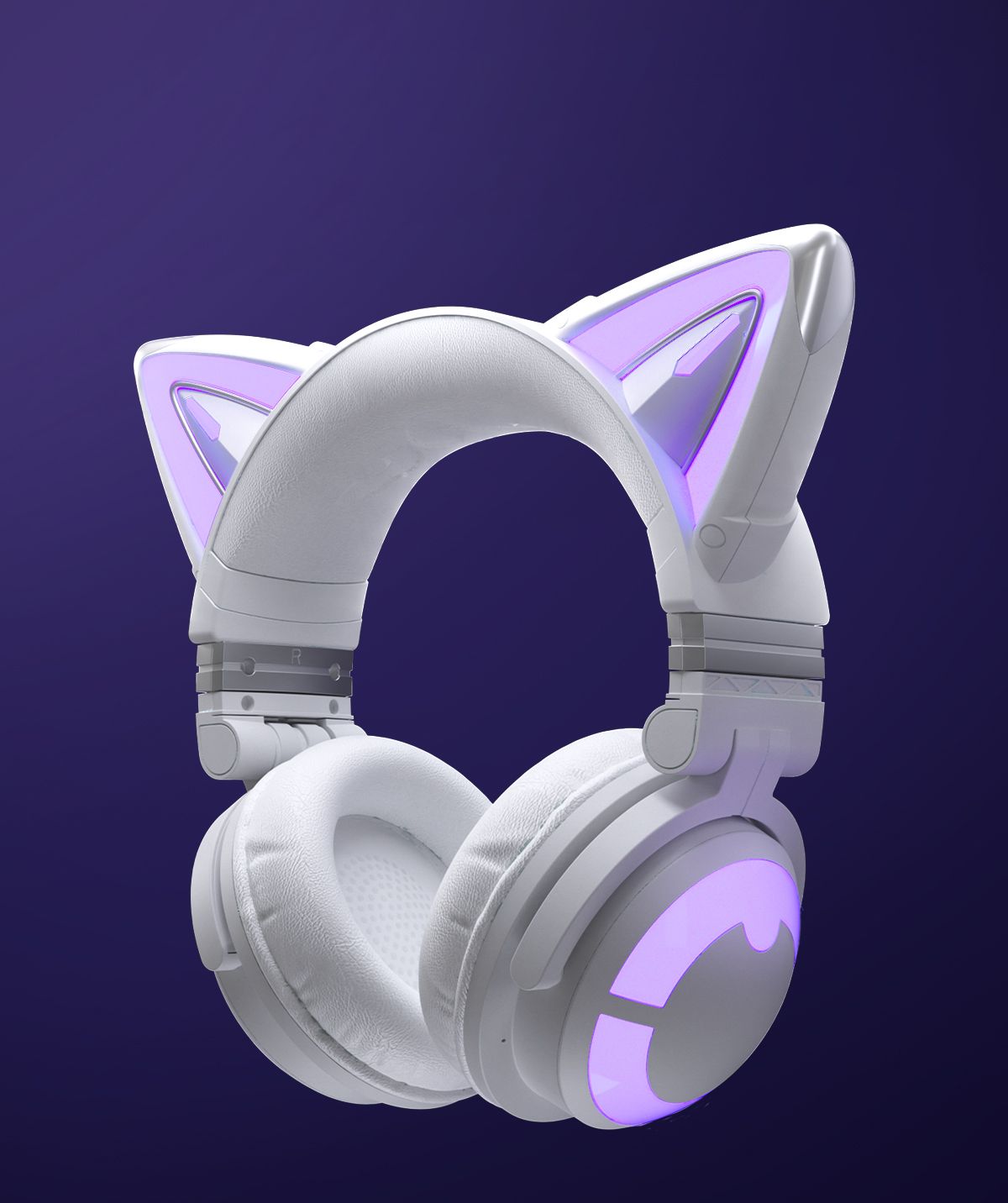 妖舞官方网站 / YOWU Official Website