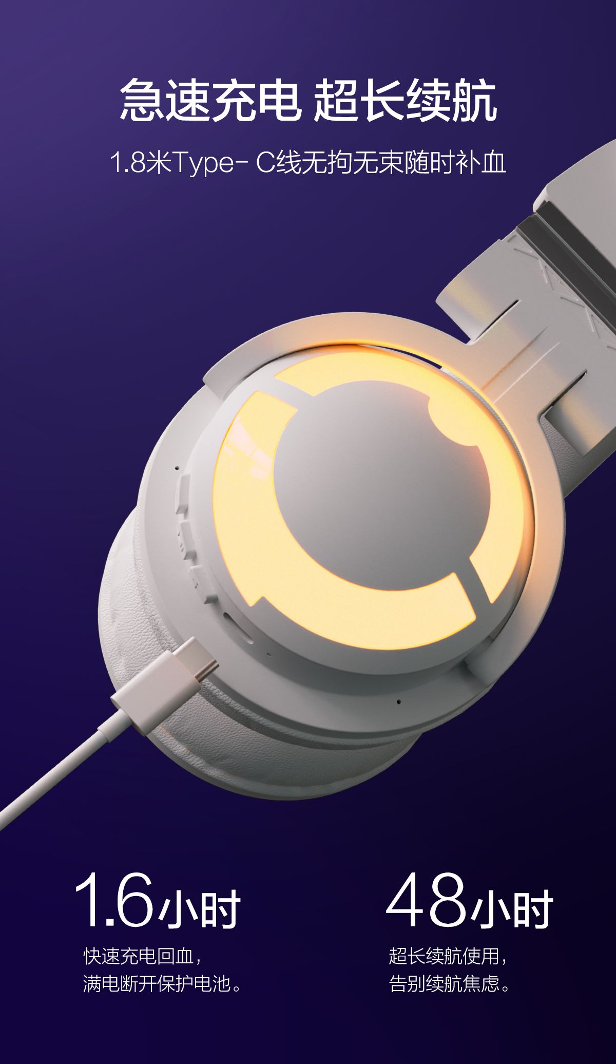 妖舞官方网站 / YOWU Official Website